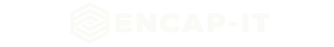 EnCAP-IT – Turning your environmental issues into solutions.