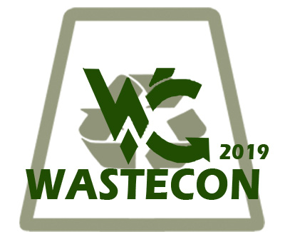 EnCAP-IT is exhibiting at WasteCON 2019 Conference on October 21-24 ...