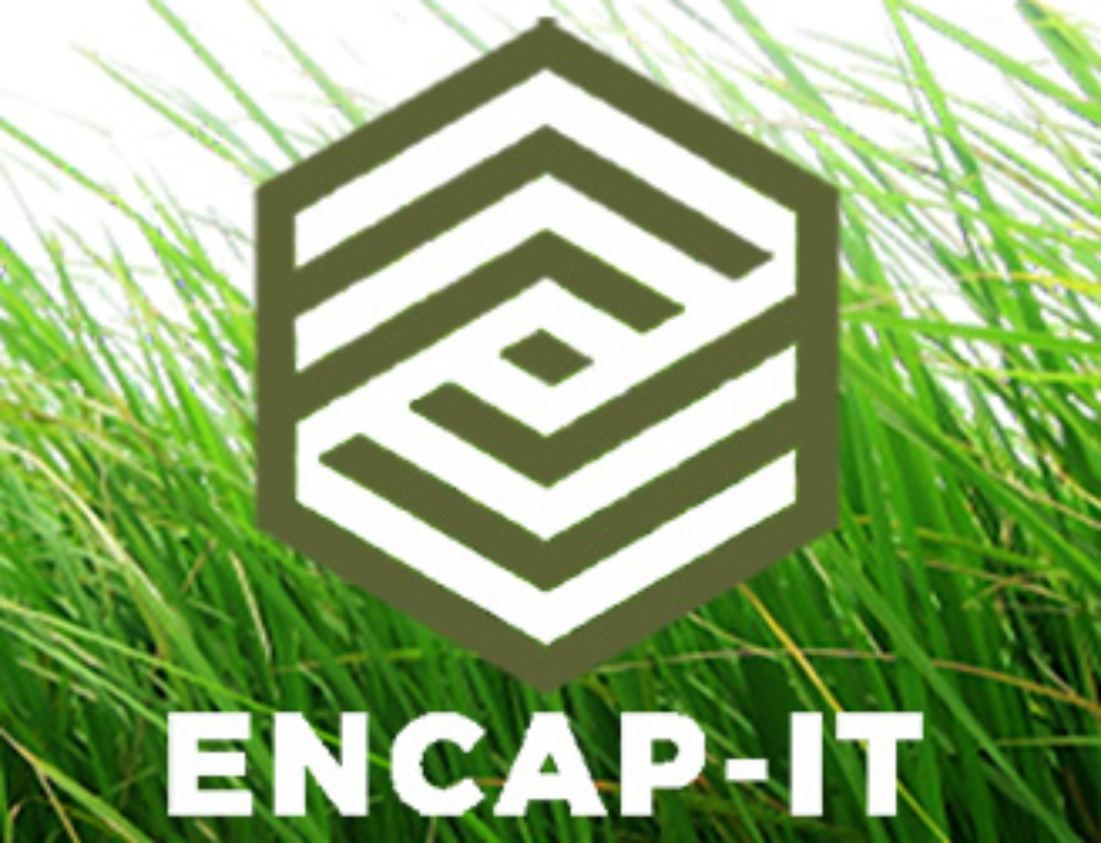 EnCAP-IT Joins Forces with JDC – EnCAP-IT