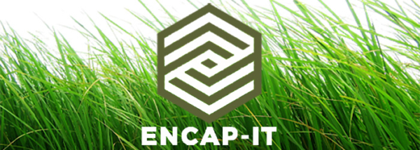 Magazine article; “How to Lead in Landfill Design” – EnCAP-IT