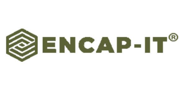 Patents – EnCAP-IT