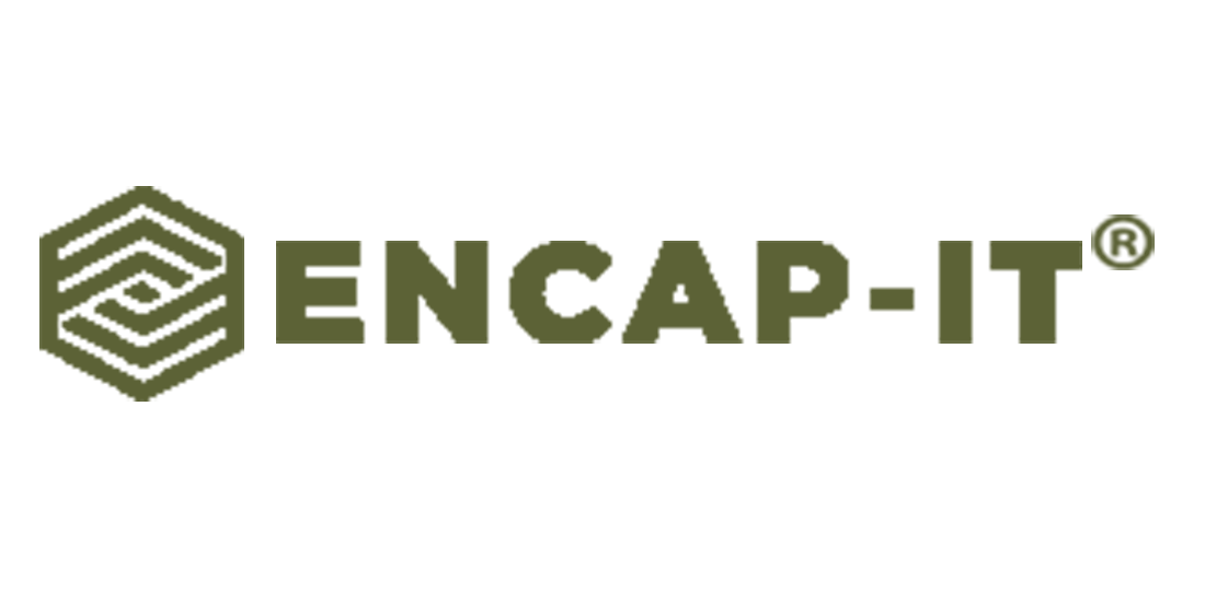 Patents – EnCAP-IT