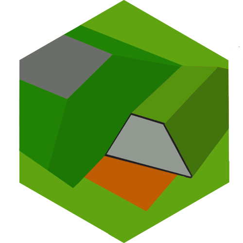 Waste Industry – EnCAP-IT